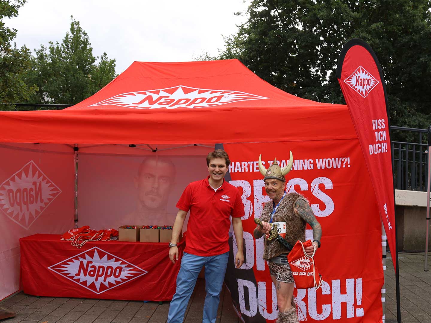 Wawi Group – Schokolade ist unsere Leidenschaft