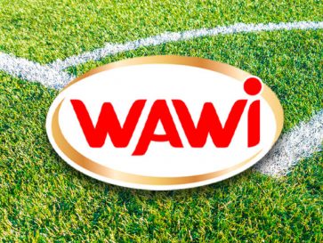 Wawi Group – Schokolade ist unsere Leidenschaft